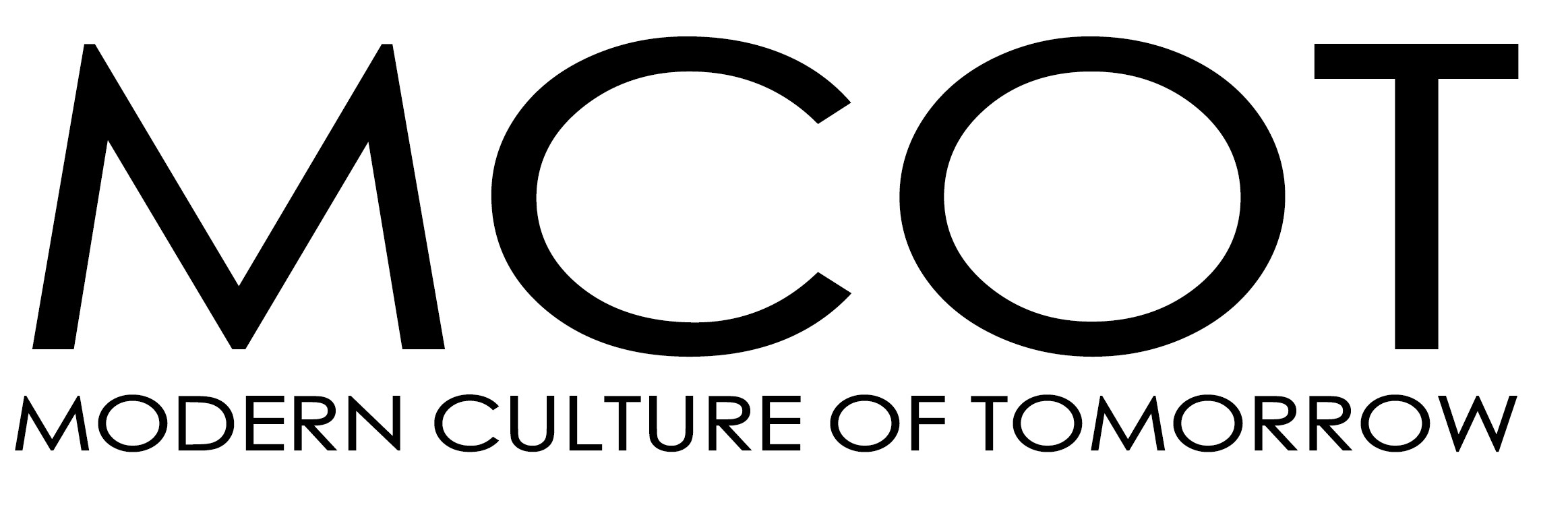 The powerful statement - JIL SANDER "HILL" - Modern Culture Of Tomorrow