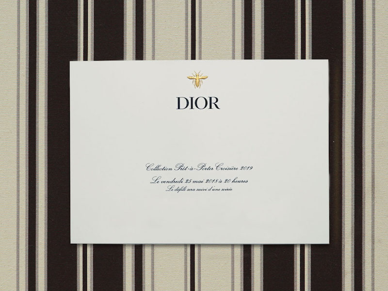 MODERN CULTURE OF TOMORROW MAGAZINE