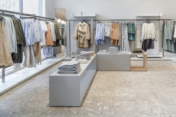 MODERN CULTURE OF TOMORROW - A creative space and online platform that ...