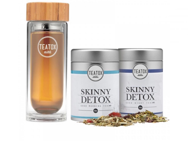 MODERN CULTURE OF TOMORROW - A creative space and online platform that ...