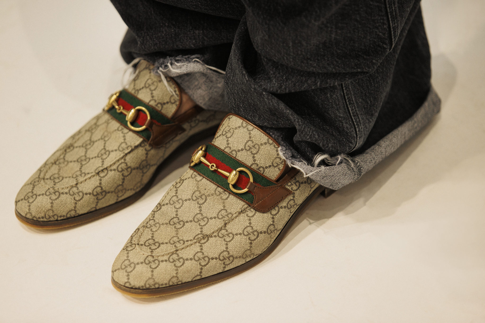 MODERN CULTURE OF TOMORROW - A creative space and online platform that ...