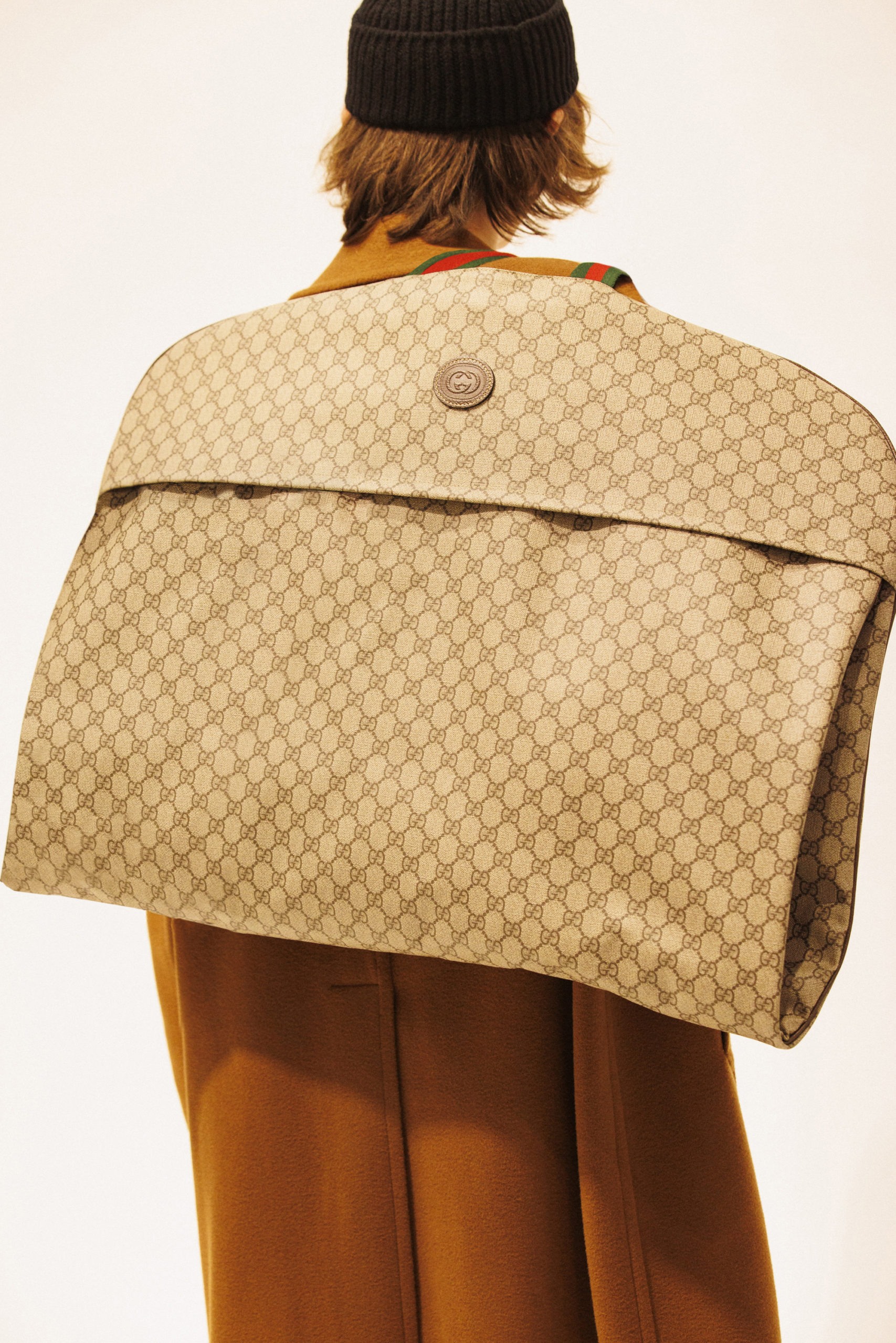 MODERN CULTURE OF TOMORROW - A creative space and online platform that ...