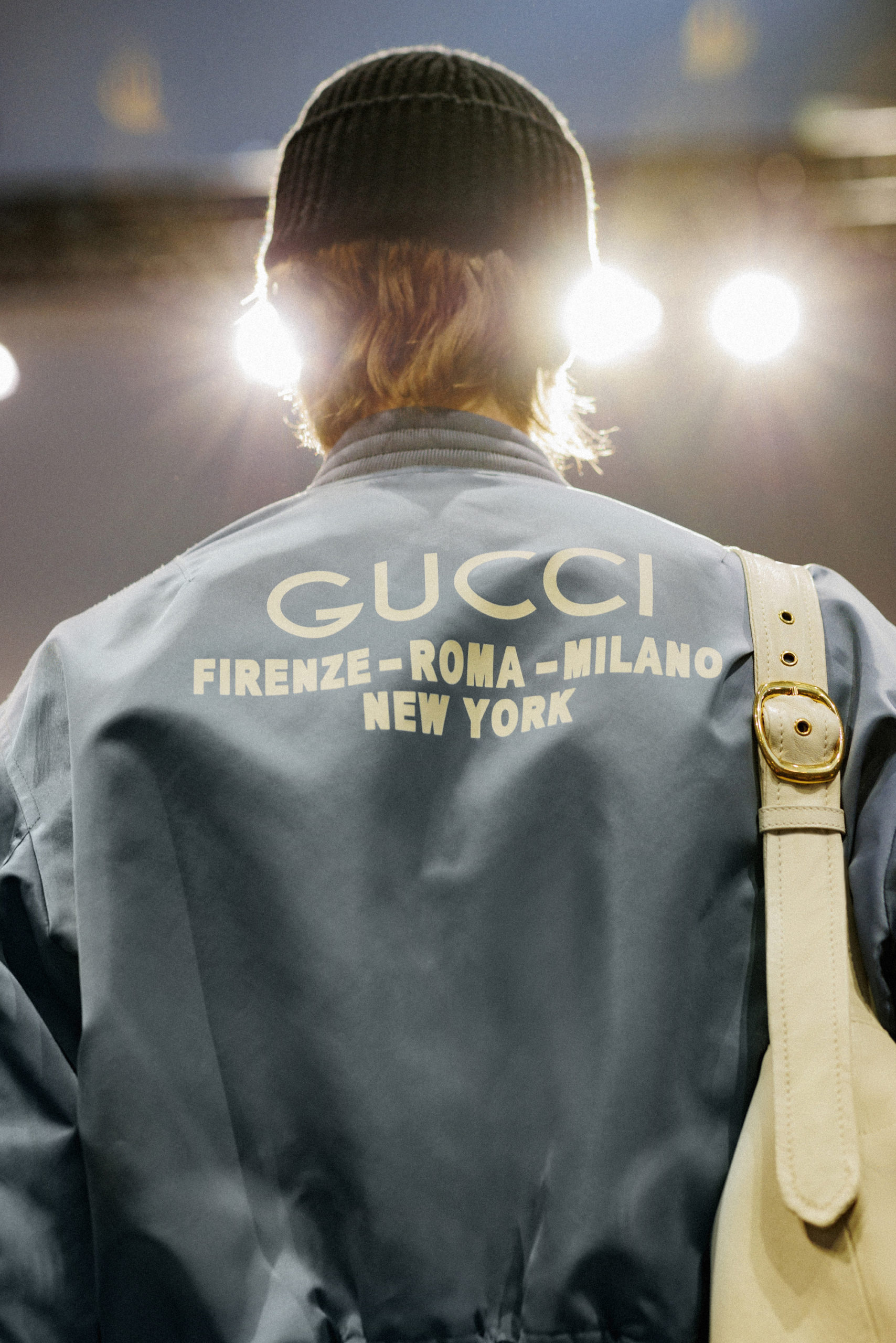 MODERN CULTURE OF TOMORROW - A creative space and online platform that ...