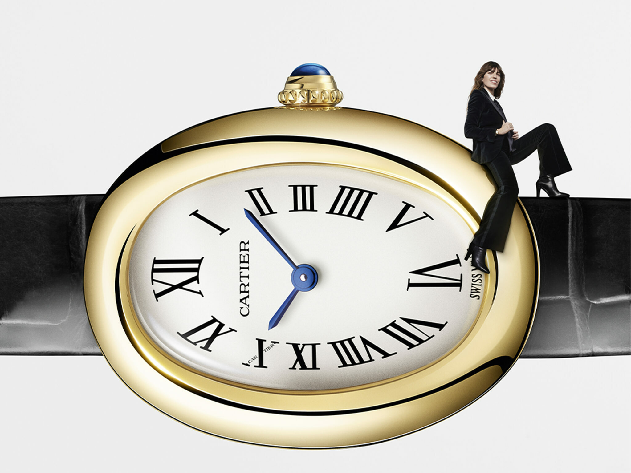 MODERN CULTURE OF TOMORROW MAGAZINE - The online magazine that presents ...