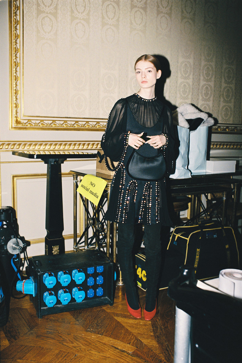 MODERN CULTURE OF TOMORROW - A creative space and online platform that ...