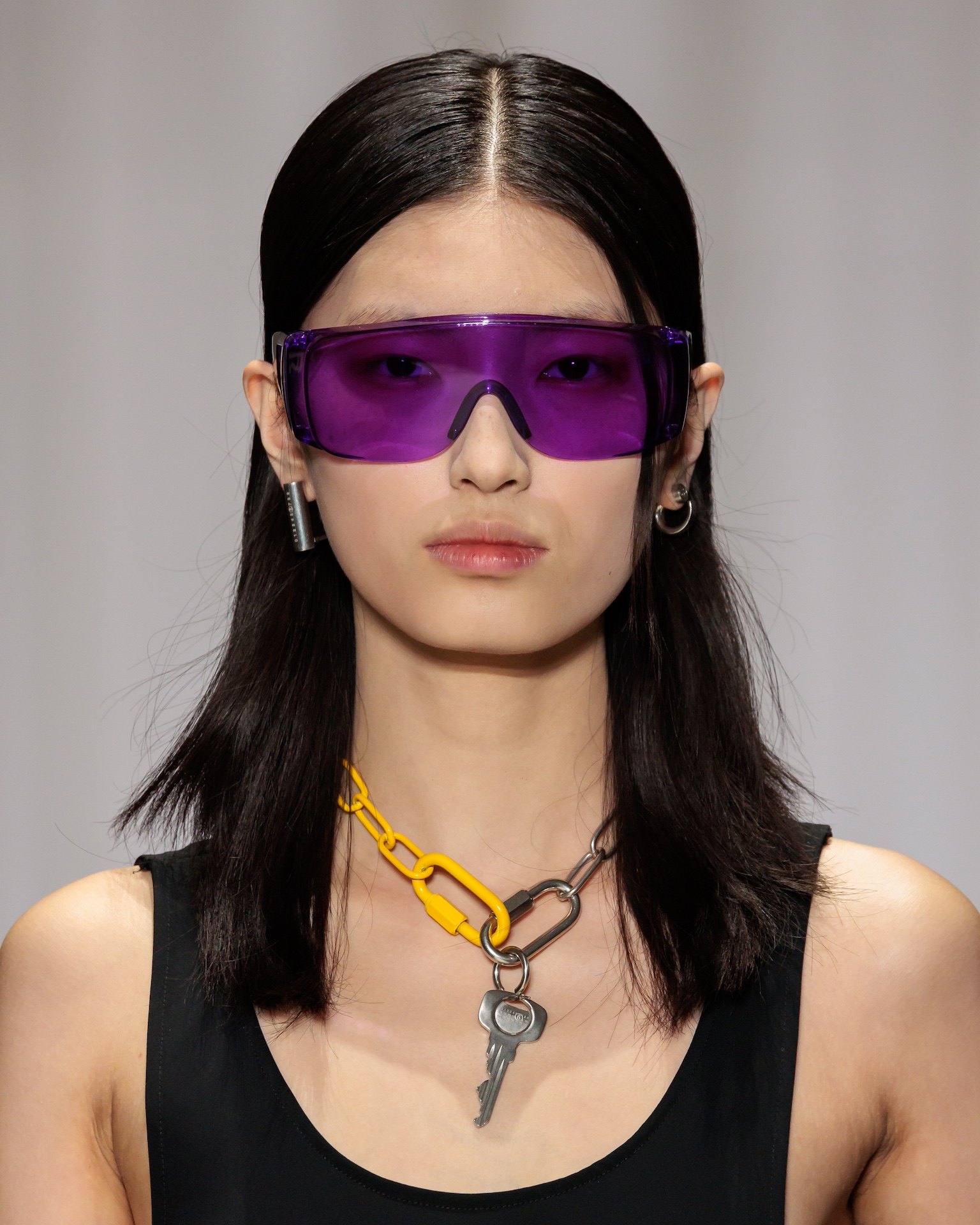 MODERN CULTURE OF TOMORROW - A creative space and online platform that ...