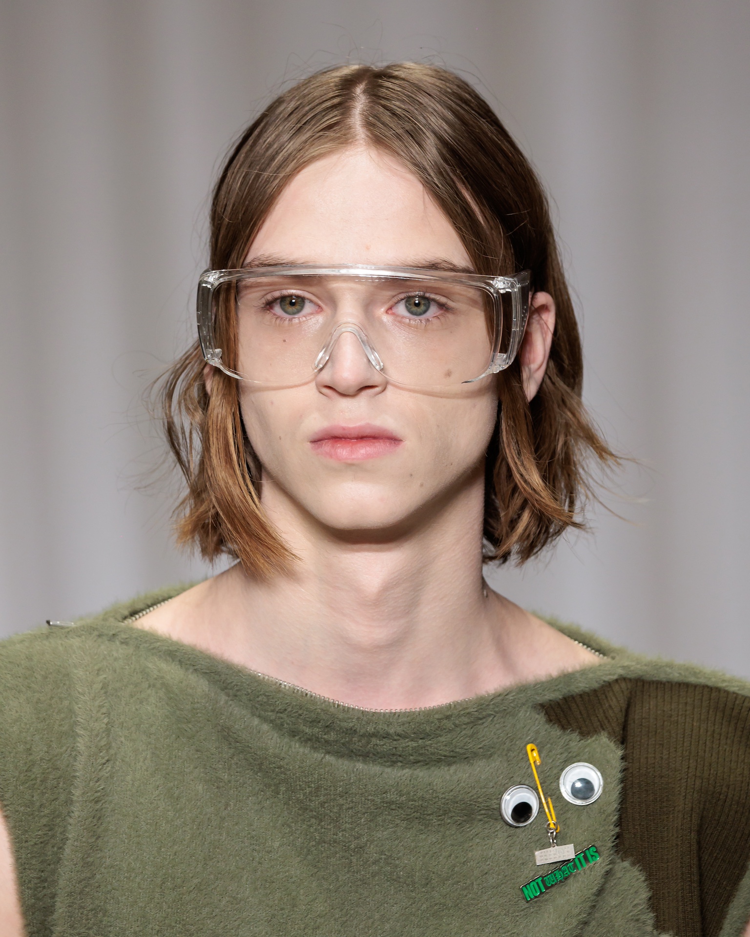 MODERN CULTURE OF TOMORROW - A creative space and online platform that ...