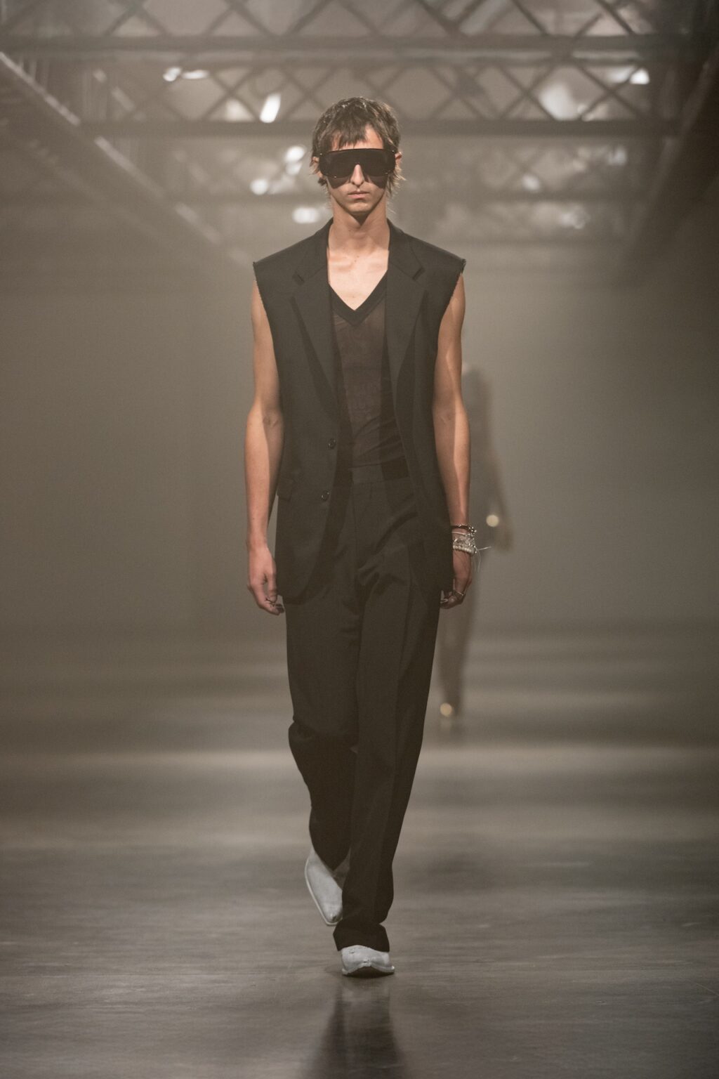 MODERN CULTURE OF TOMORROW - A creative space and online platform that ...