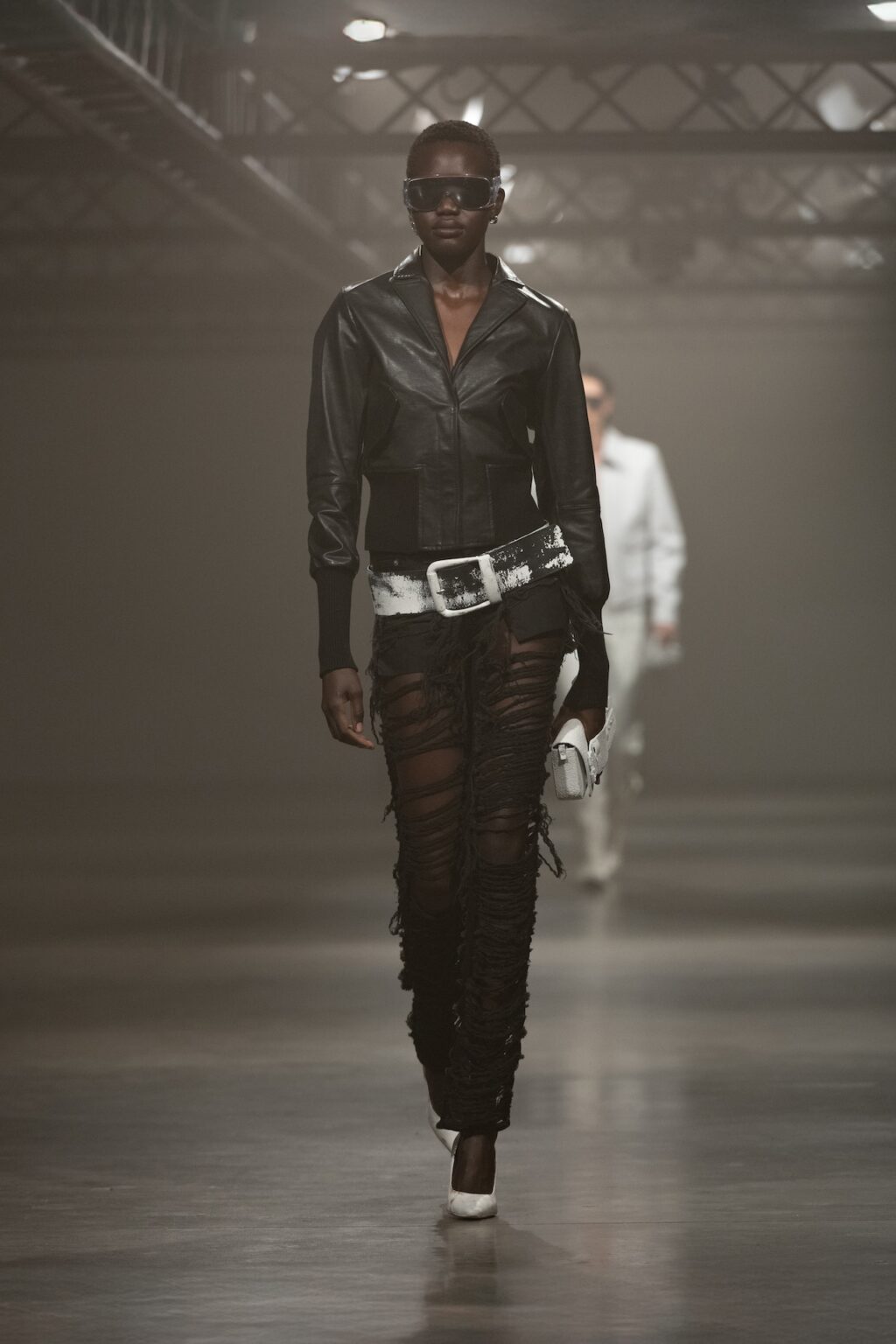 MODERN CULTURE OF TOMORROW - A creative space and online platform that ...